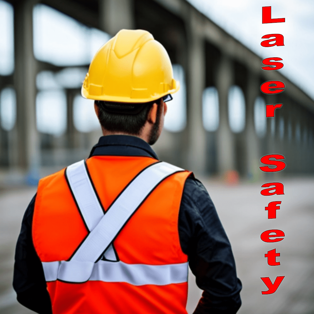 Safety Laser Protocols: Guidelines for Laser Safety in Your Workplace - GBLCNC Distributor of ...